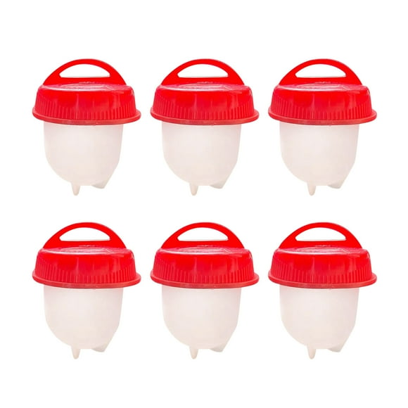 Egg Poachers in Kitchen Tools & Gadgets - Walmart.com