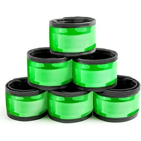 Walking Safety Light