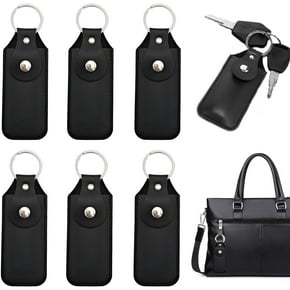 Thumb Drive Cases