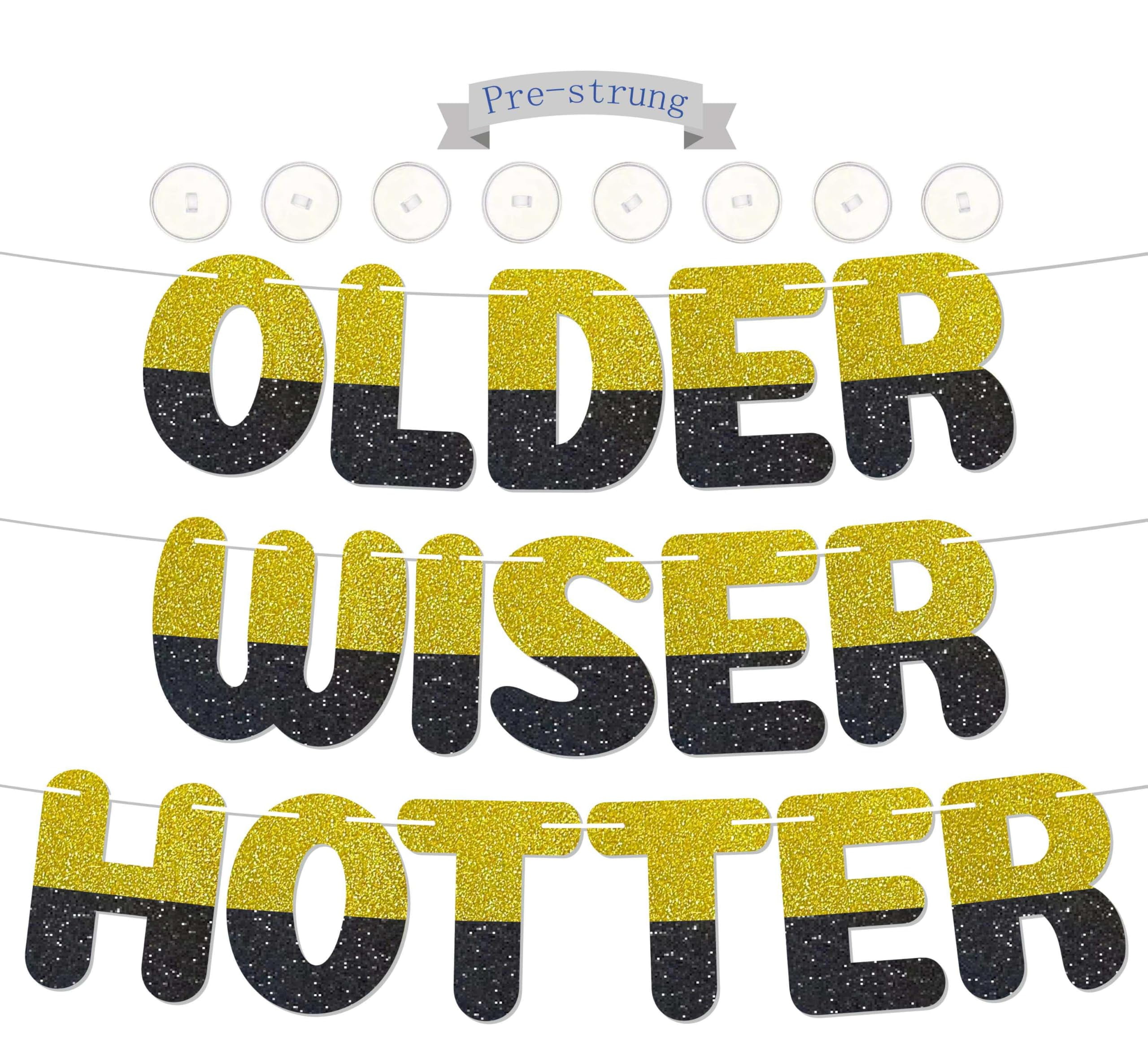 6 PCS Ninja Party IFF17 Honeycomb Table Centerpiece Sided Martial Arts ...