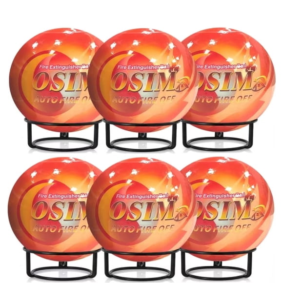 Fire Extinguishers - Essential Fire Safety for Business Facilities