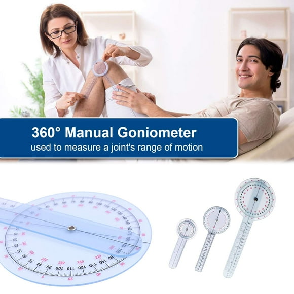 Goniometers in Hand Tools - Walmart.com