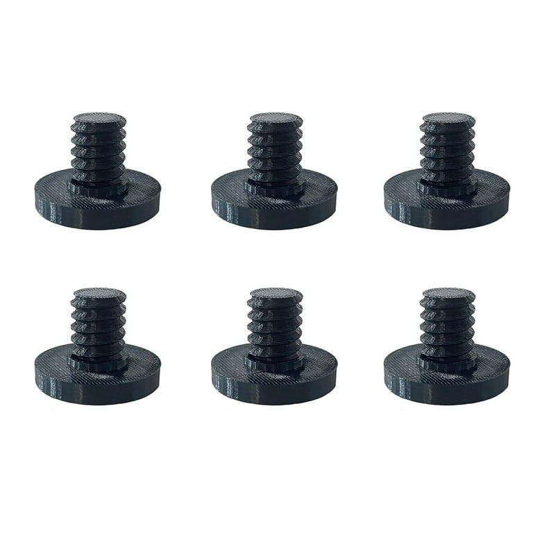 Suncast Shed Storage Bolts Suncast Black Resin Storage Shed Shelf In