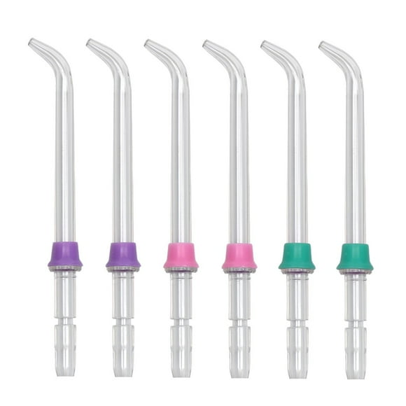 Waterpik Replacement Parts