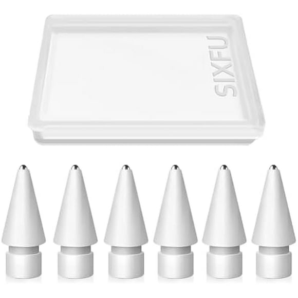 Apple Pencil Tips in Apple Pencil - Walmart.com