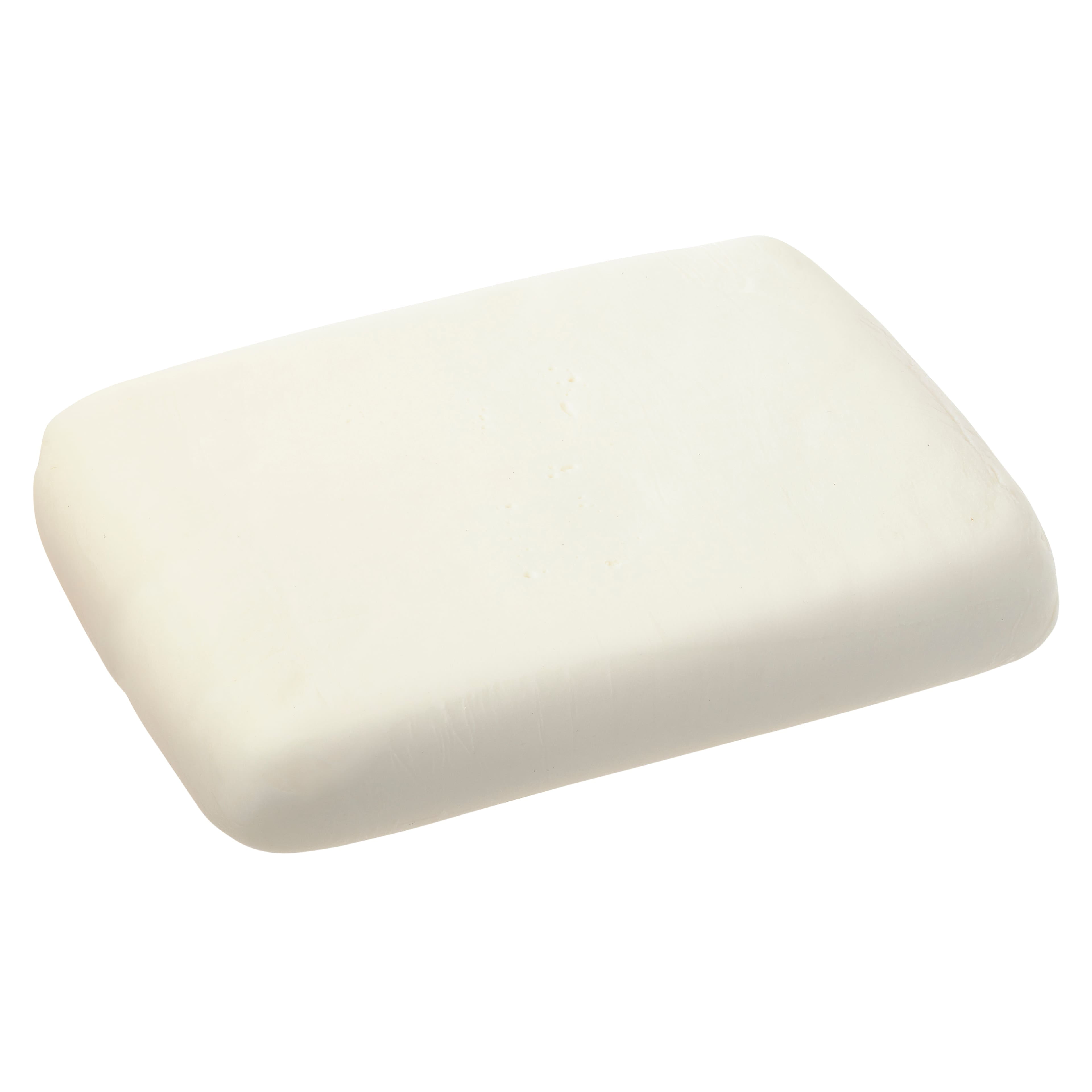 6 Pack: 1.1lb. Sculpey® Air-Dry White Porcelain Clay - Walmart.com