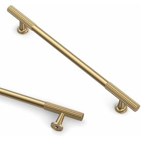 Champagne Bronze Cabinet Pulls
