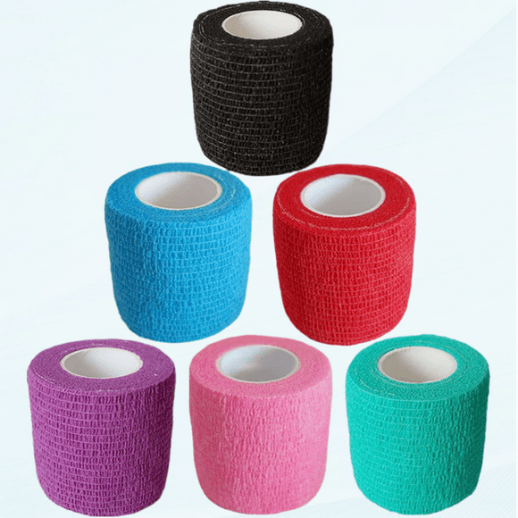Cling Bandage