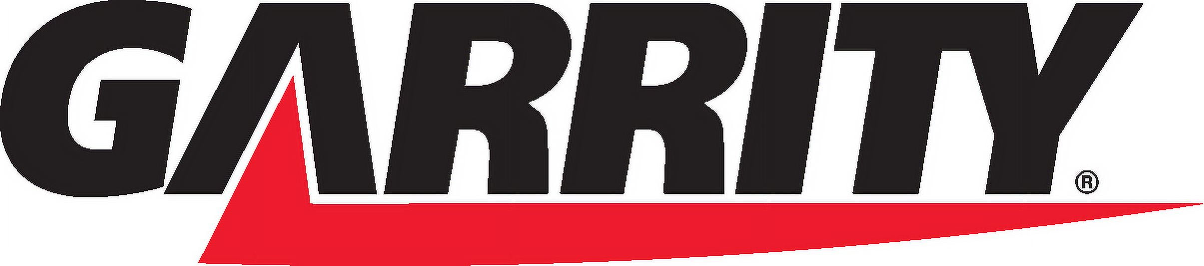 Garrity GA8202 6-Pack 250lm Tuff Series Flashlights - Walmart.com