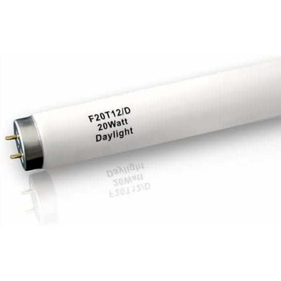 F20T12 Light Bulbs