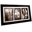 8 Pack: 10-Opening Collage Frame By Studio Décor® - Walmart.com