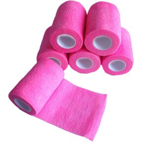 Coban Wrap