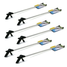 Reach Extender