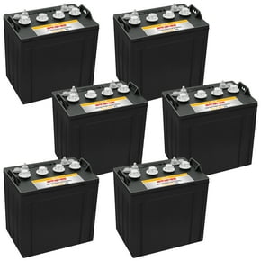 48v-batteries