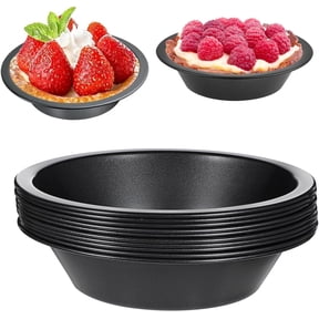 Mini Pie Bakeware