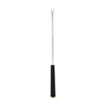 6 Pack 9.45 Inch Stainless Steel BBQ Grilling Forks, Heat Resistant ...