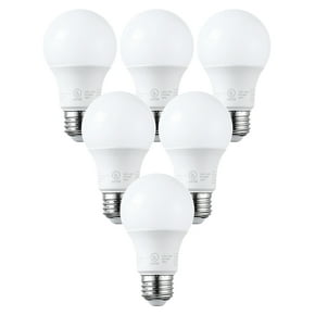 LED Light Bulbs - Walmart.com