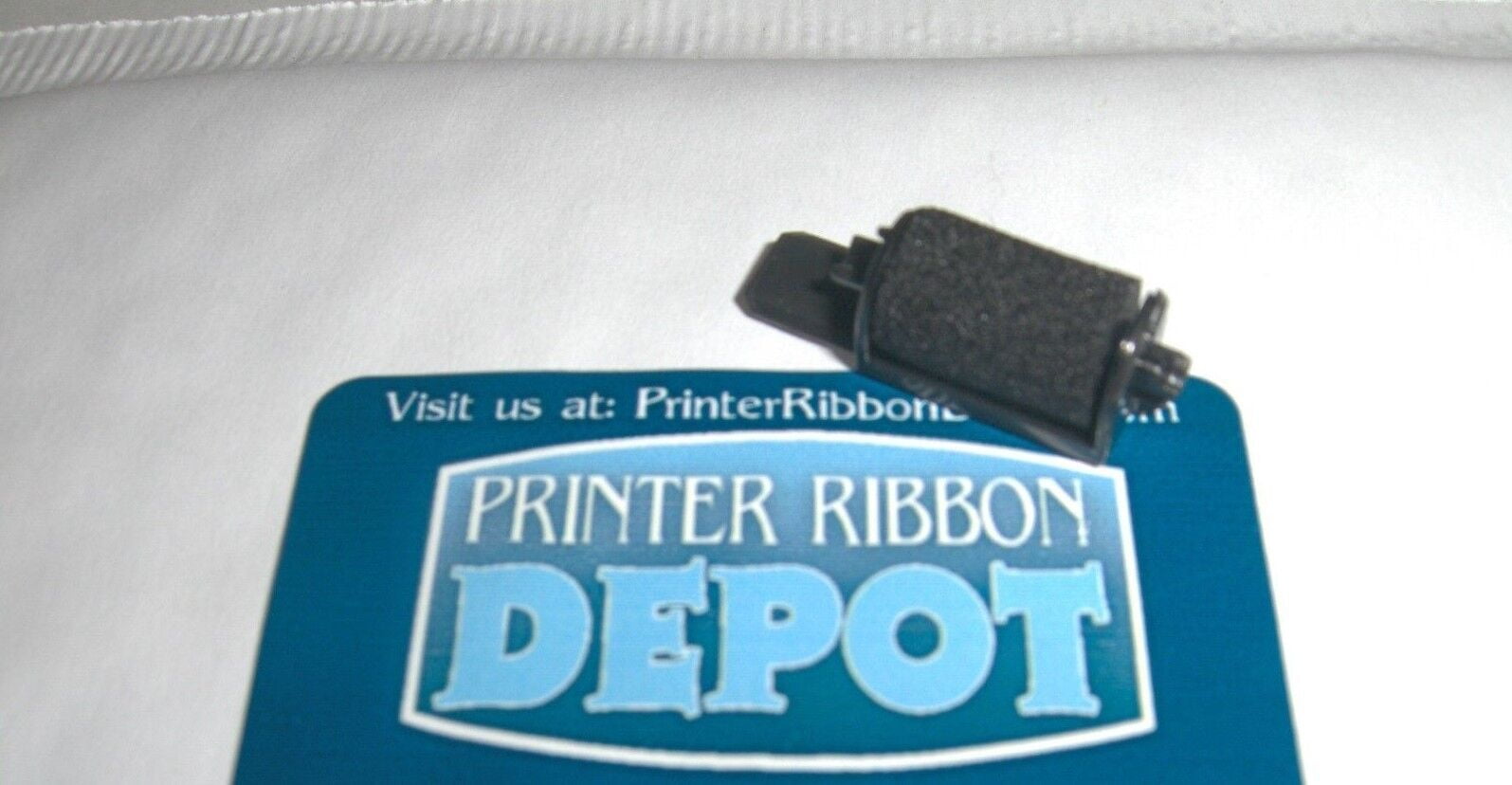 6 Pack Adler Royal 500 DX 500DX Cash Register Ink Rollers For Less Free ...