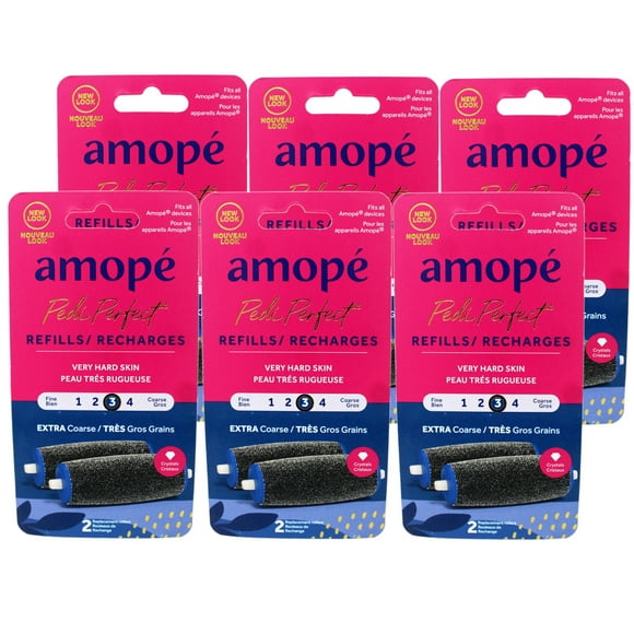 Amope in Foot Care - Walmart.com