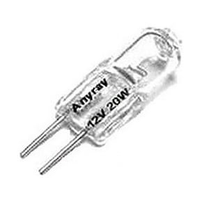 Oven Light Replacement