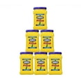 6 Pack | Argo Corn Starch (35 oz.) - Walmart.com