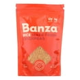 (6 Pack) Banza Protein-packed Kosher Chickpea Rice, 8 Oz - Walmart.com