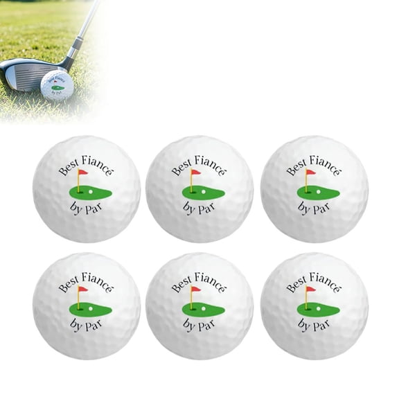 Best Golf Gifts
