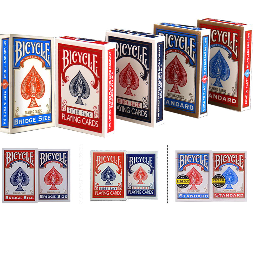 Dinosaurs Playing Cards - Walmart.com