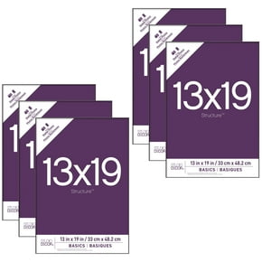 13X19 Frames