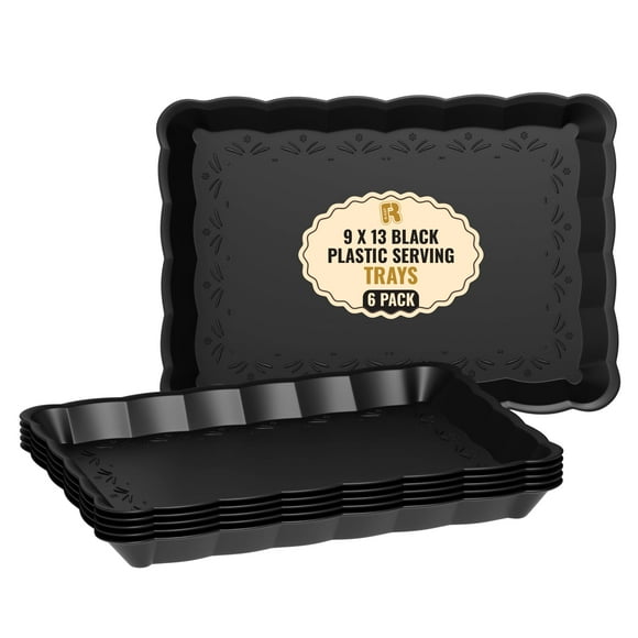 Catering Sandwich Trays