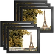 8 Pack: 10-Opening Collage Frame By Studio Décor® - Walmart.com