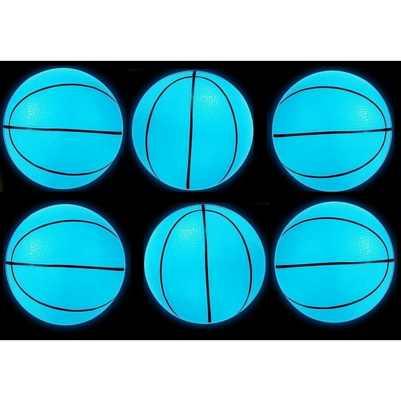 Magic Shot Mini Basketball Hoop