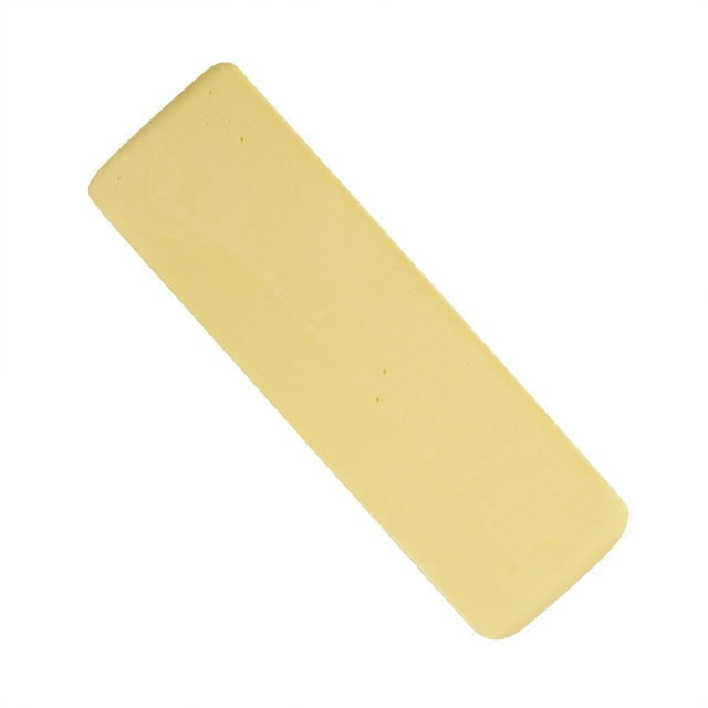 (6 Pack) Bongards Yellow Super Melt Processed American Cheese, 5-Lb ...