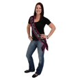 6 Pack Bulk Bachelorette Satin Sash - Walmart.com