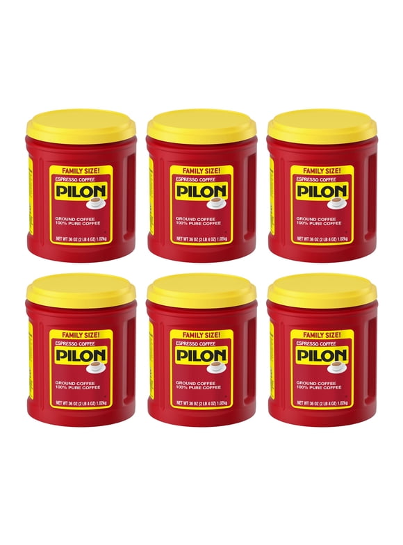 Caf Pilon Coffee and Coffee Pods - Walmart.com