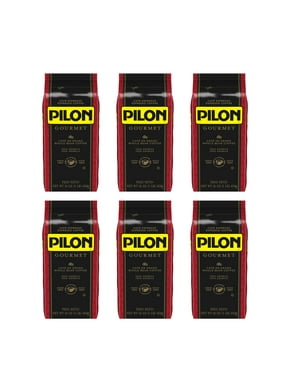 Caf Pilon Coffee and Coffee Pods - Walmart.com