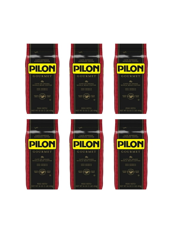 Caf Pilon Coffee and Coffee Pods - Walmart.com
