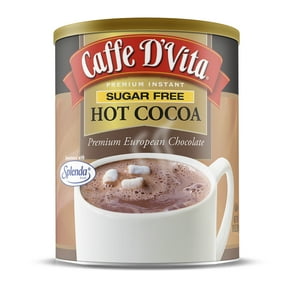 Caffe D'vita