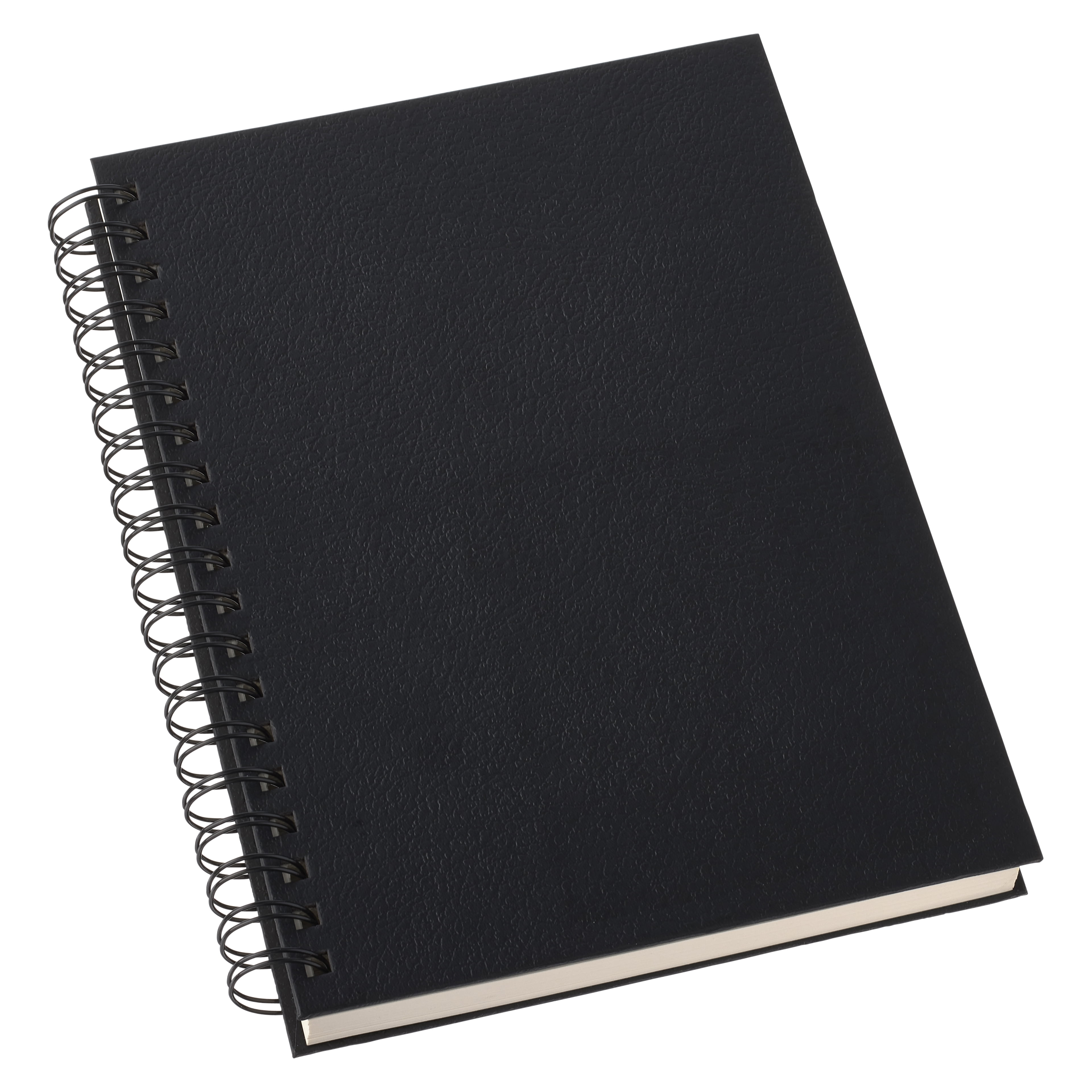 6 Pack: Canson 1557 Field Drawing Art Book - Walmart.com