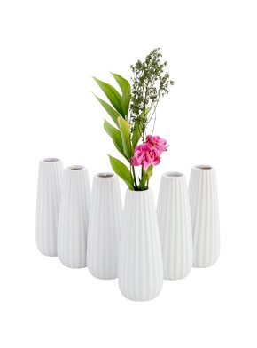 Vases in Decor - Walmart.com