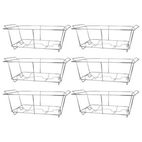 Chafing Wire Rack