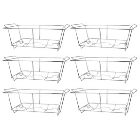 Chafing Wire Rack