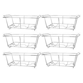 Chafing Wire Rack