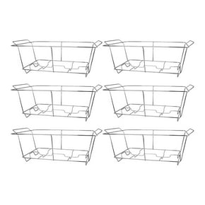 Chafing Wire Rack