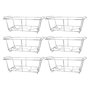 Chafing Wire Rack