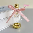 6-Pack Champagne Bottle Candy Box - Wedding, Birthday & Party Favor ...