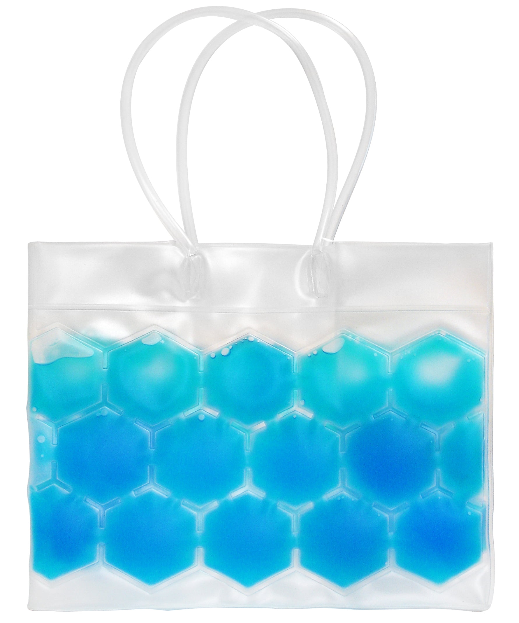 6-Pack Chiller Bag - Walmart.com