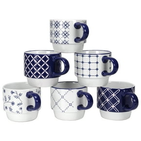Coffee Mugs in Drinkware - Walmart.com