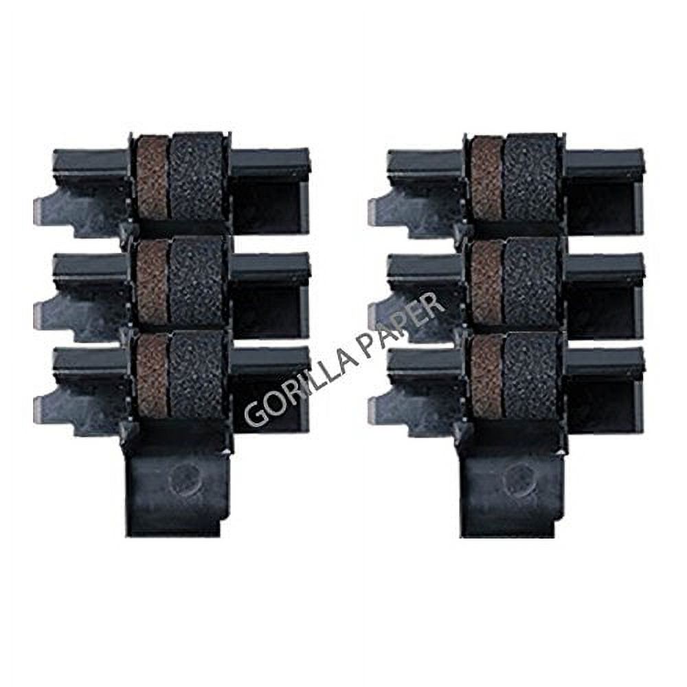 Speedball Akua Intaglio Ink, Carbazole Violet, 8 oz. - Walmart.com