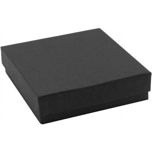 Cotton For Gift Boxes